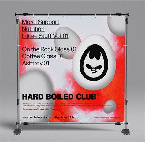 디자인코리아2022 디자인코리아2022 Added A New Photo