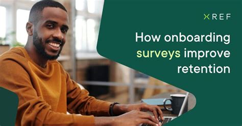 Xref On Linkedin Onboarding Surveys Provide Valuable Insights That