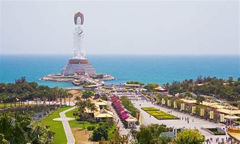 海南省 旅行・観光ガイド 2023年 トリップアドバイザー