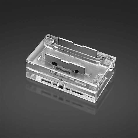 Lighting Connector Sommer Marketing Sdn Bhd