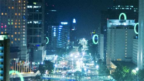 Signify Lights Up Malaysias Iot Platforms Businesstoday