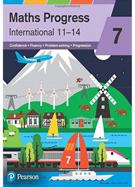 Exploring Science 7 International 11 14 Workbook Md Gunasena