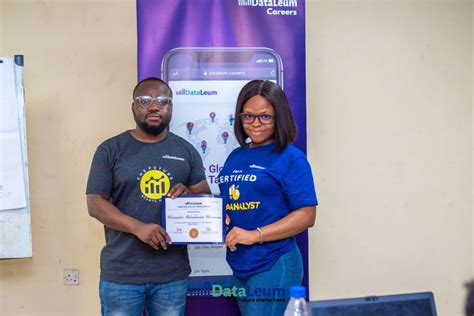 Dataanalytics Powerbi Dataanalyst Microsoftexcel Sql Chiamaka
