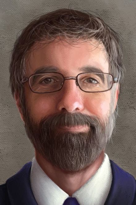 The Ransomware Dilemma How To Avoid Paying [redacted]