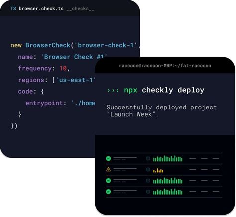 Set Up Live Server For Php In Vscode Step By Step Guide