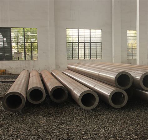 Pipeline Construction Get Relevant Insight Here Well Screen And Casing Steel Pile Pipe