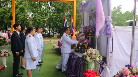 วิทยาลัยอาชีวศ วิทยาลัยอาชีวศึกษาหนองคาย งานประชาสัมพันธ์