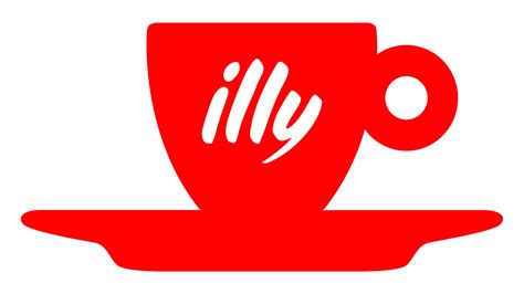 Illy Logo Valor História Png