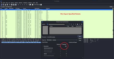 Muhammad Hassan On Linkedin Wireshark Wireshark Packetsniffing Cyberdefense Blueteam