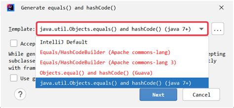 消除代码冗长神器 lombok equalsandhashcode tostring注解详解
