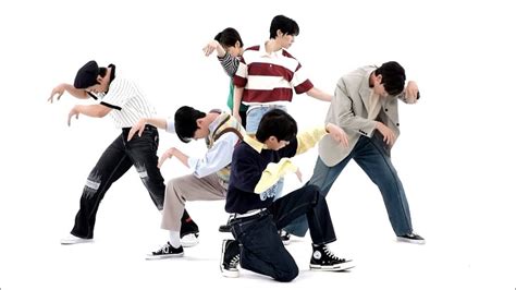 10 K Pop Dance Practice Outfit Ideas To Elevate Your Style And