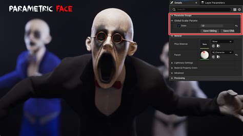 Artstation Trio Dolls Pack Unreal Engine Unity Fbx And Textures Game Assets