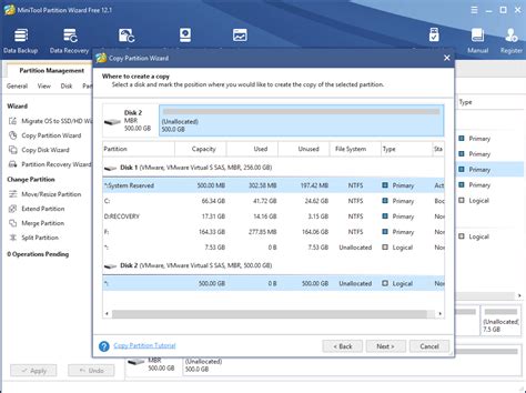 Hp Recovery Drive Full Windows 1087 Herere Full Solutions