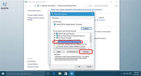 How To Join Domain From Windows 10 Or 11 PC With Pictures