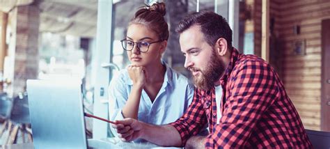 How Do I Get Python Certification Coursera