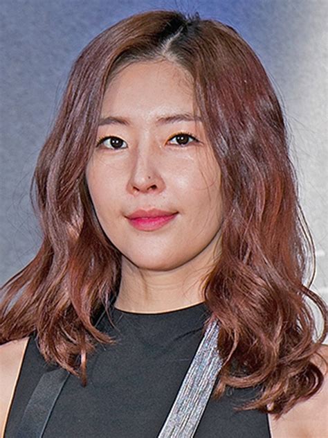 Kim Yoo Yeon Pictures Rotten Tomatoes