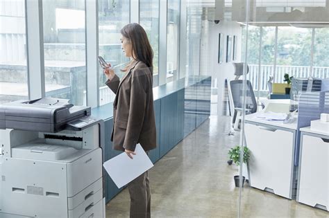 20대~30대 ‘날벼락…“5000명 해고합니다” 최악 ‘희망퇴직 50대가 아니었다 헤럴드경제