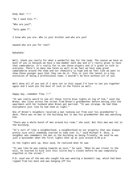 untitled pdf directory computing