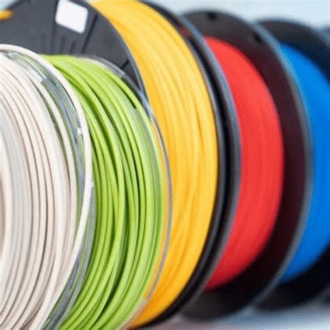 The Ultimate Guide To Polyoxymethylene Understanding Pom Plastic And Its Applications Yifuhui