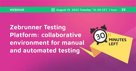 anastasiya kazeeva on linkedin zebrunner testing platform