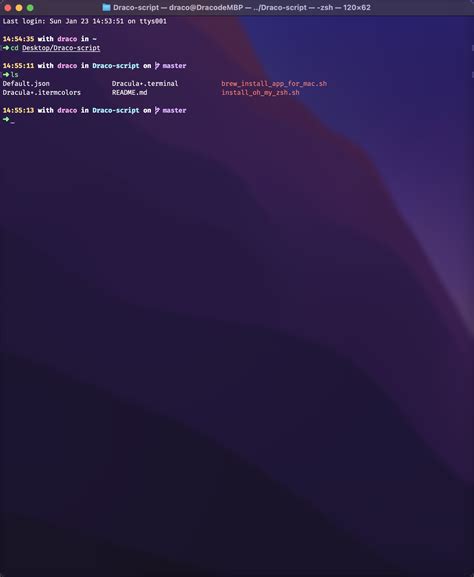 Github Draco Chinaeasysetup Easysetup是一个为mac自动安装和配置软件的shell脚本工具。它使用