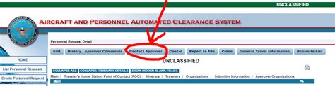 Apacs Travel Request Taking Forever To Approve R Army