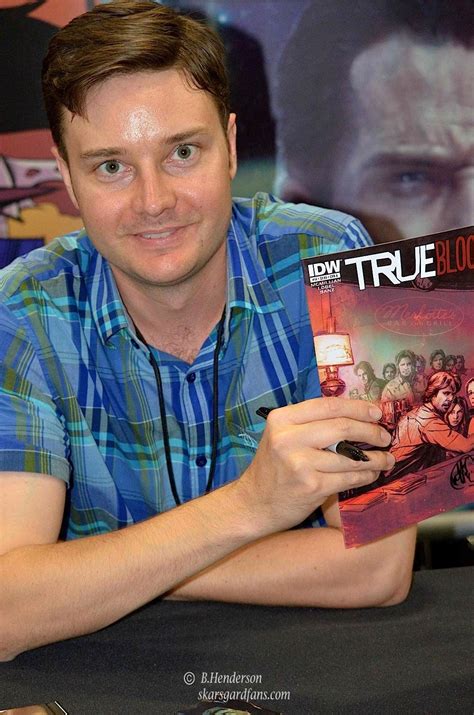 Pictures Of Michael Mcmillian