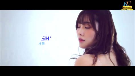 Sex Jav 18 Full Hd Goi Tinh Rat Hot Eporner