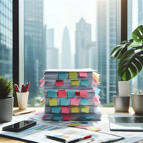 Audit Documentation