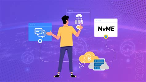 How To Resolve Ssl Connection Errors In 8 Effective Ways