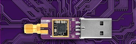 Morse Micro Unveils Next Gen Wi Fi Halow Soc Electronic Products