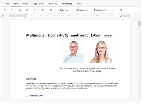 Aspnet Bootstrap Four New Controls V182