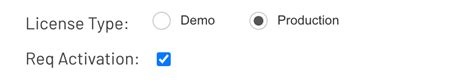 How To Dynamically Change A Checkbox Value Based On Another Element S