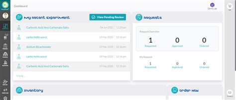 【nodejs】使用nodejs和passportjs实现单点登录saml策略 Ai开发者中心