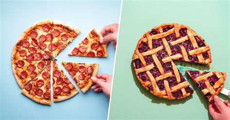National Pi Day 2025 Deals On Pizza And Pie