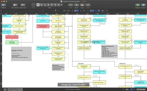 The Best 10 Visio Vsdx File Viewers