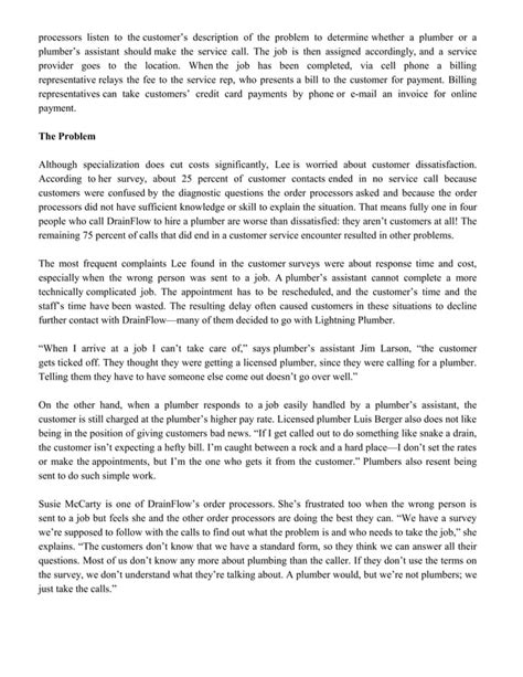 Ugb227 Uos Group Assignment Feb 2013 Pdf