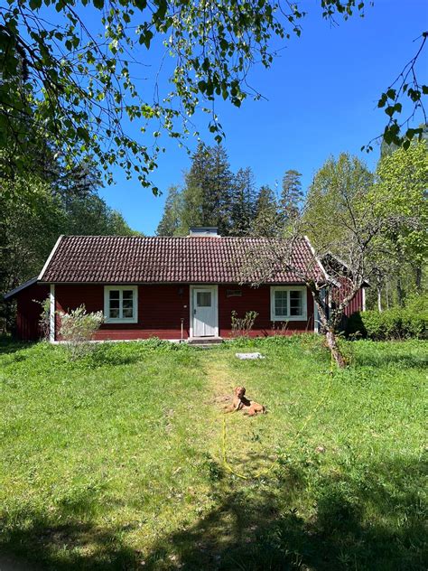 Coastal Pilgrim Path Nordic Pilgrim