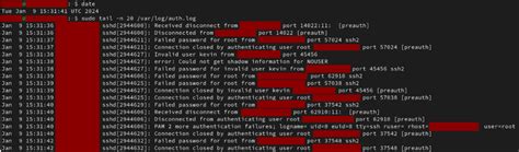Towards Ssh3 How 3 Improves Secure Shells Apnic Blog