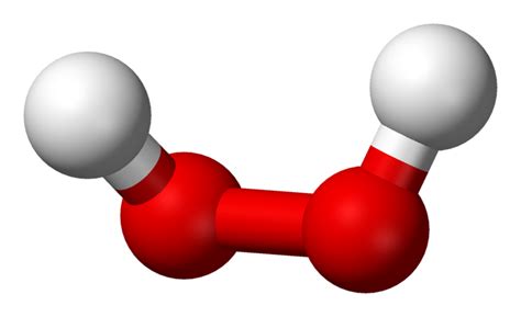什么是臭氧去离子水工艺 知乎
