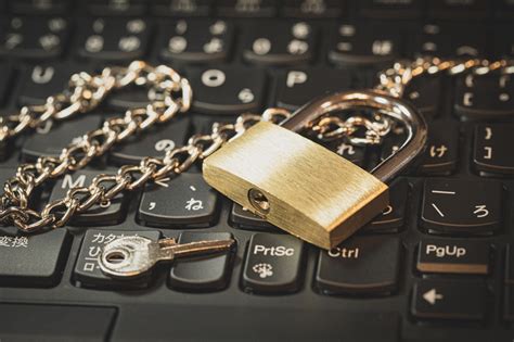 Excel Vba シートの保護、解除を設定する やさしいexcelvba