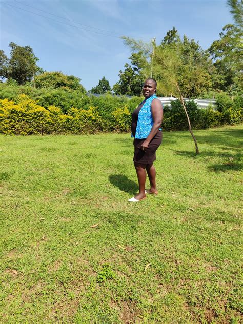 Mke Wa Mtu Sex Relationships Kenya Talk