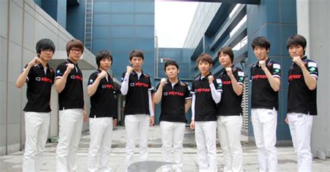 Sk플래닛 Cj 에이스 활약에 힘입어 Sk텔레콤 꺾고 3위로 상승종합