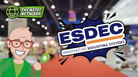 Natec Video Archive Page 2 Of 3 Natec Wholesaler And Distributor Of A Brand Solar Products