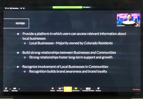 Skill Distillery Home Facebook