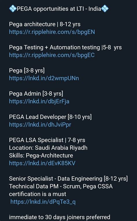 Hi Can Someone Please Tell Me What Is L1 Interview And What Is L2 Interview And What Type Of