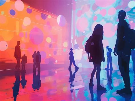 What Are The Differences Between A Wordpress Developer And A Web