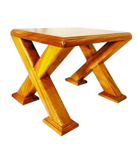 Buy Bed Table At Best Price In Bangladesh