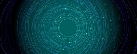 Unraveling The Complex Web Of Interconnected Neural Network Nodes And Pathways 50213574 Vector