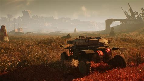 Tankhead Wallpapers Wallpaper Cave